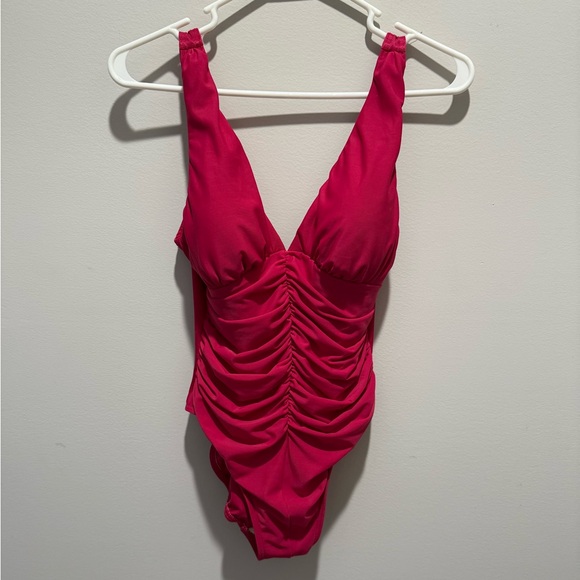 Miraclesuit | Swim | Miraclesuit One Piece Swimsuit Size | Poshmark